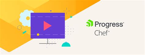 Chef Provisioning Infrastructure As Code Chef Blog Chef