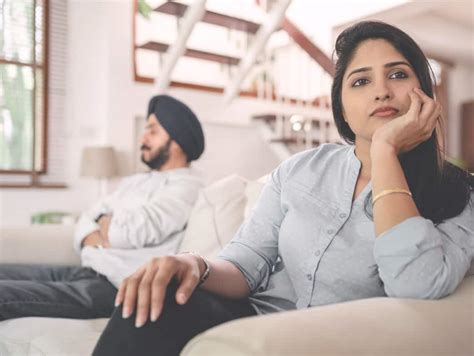 Ghosting Guide What Does It Mean And How To Handle It