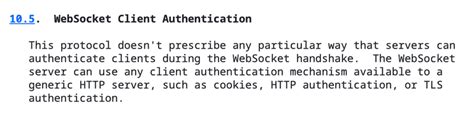 Cross Site Websocket Hijacking Understanding And Exploiting Cswsh