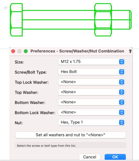 Plug In Insertion Points 3d Loci Troubleshooting Vectorworks Community Board