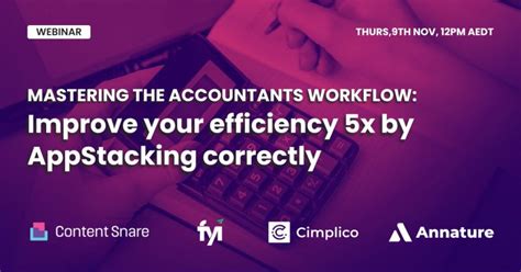 Cimplico On Linkedin Webinar Collaboration Industryinsights Learningopportunity