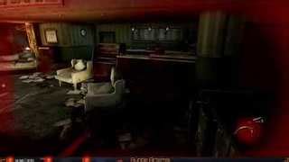 Testing Out Streamlabs Streaming Stuff