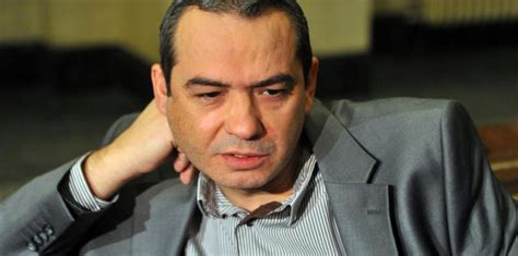 Пепи Еврото се издирва от Интерпол Bulletin Bg