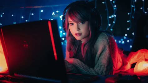 Best Gaming Laptops Under Rs In India August Best Gaming Laptops Under Rs In India August