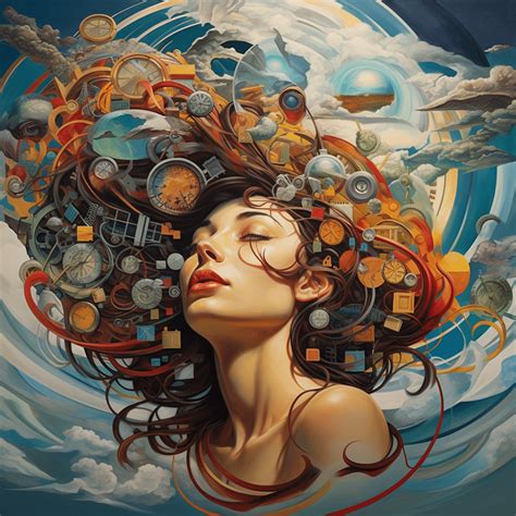 Navigating Pleasures Complexities Overcoming Challenges