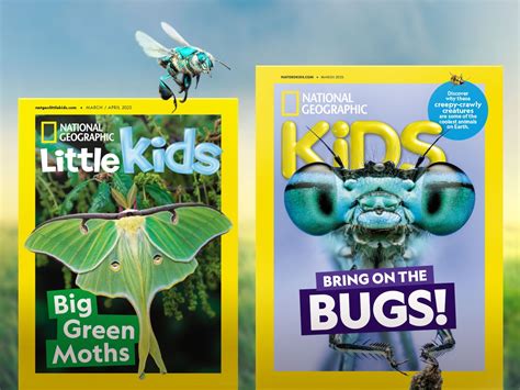 In A Surprising Deep Sea First A Colossal Squid Is Caught On Camera