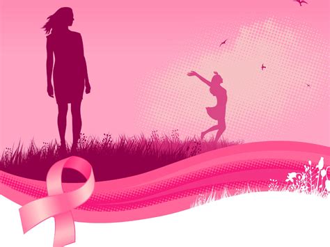 National Breast And Cervical Cancer Early Detection Program NBCCEDP