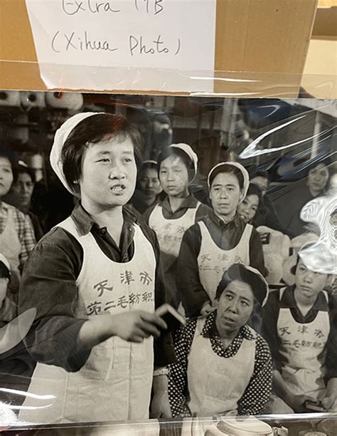 Hkust Digital Humanities Initiative