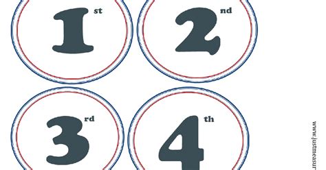 Numbers 1 10 Design 1 Docx Numbers 1 10 Design 10 Things