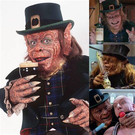 Irish Americans Meme Generator