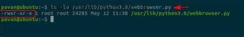 linux privilege escalation python library hijacking hacking articles