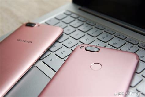 1500元的差價在哪裏？oppo R11、小米5x對比測評 每日頭條