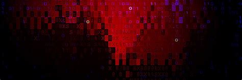 Cisa Fbi Warn Of Lockbit Attacks On Citrix Bleed Techtarget
