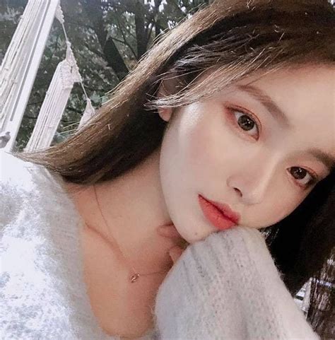 Korean Girls Pictures