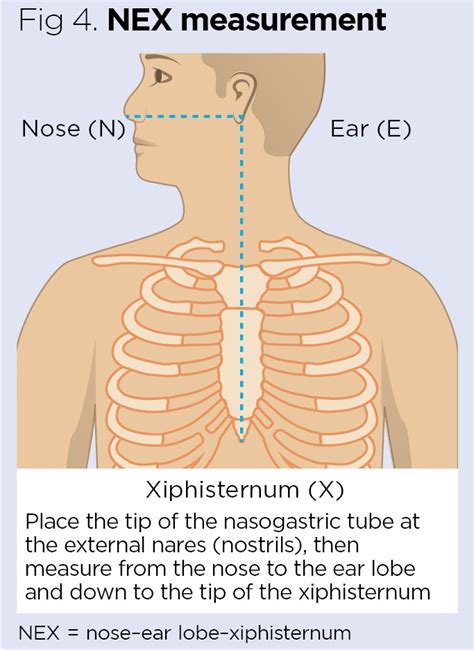 Nanogram Measurement Nanogram Measurement