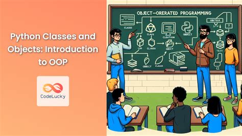 java object oriented programming introduction to oop codelucky