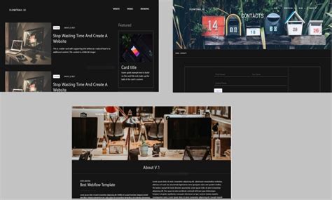 Develop A Website Using Php Laravel Htmlmysql By Seymaaa Fiverr