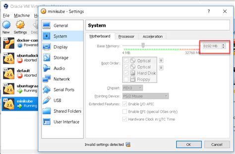 First Steps With Prometheus And Grafana On Kubernetes On Windows Conclusion AMIS Technology Blog