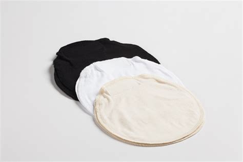 Allyson Post Surgical Bra By Wear Ease® Mastectomy Shop