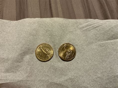 Is This An Error Coin Coin Community Forum