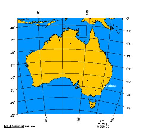 R How To Flip Coordinates Of A Spatial Point Data Frame In The Plot Stack Overflow