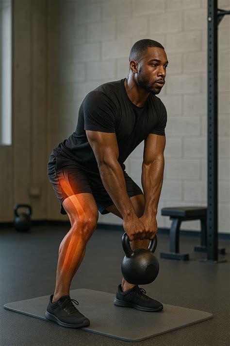 10 Best Eccentric Hamstring Exercises Backed By Science And Trainers