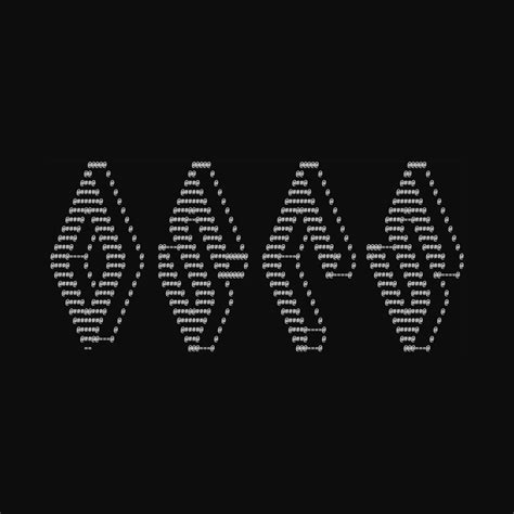 Python教材 HackMD