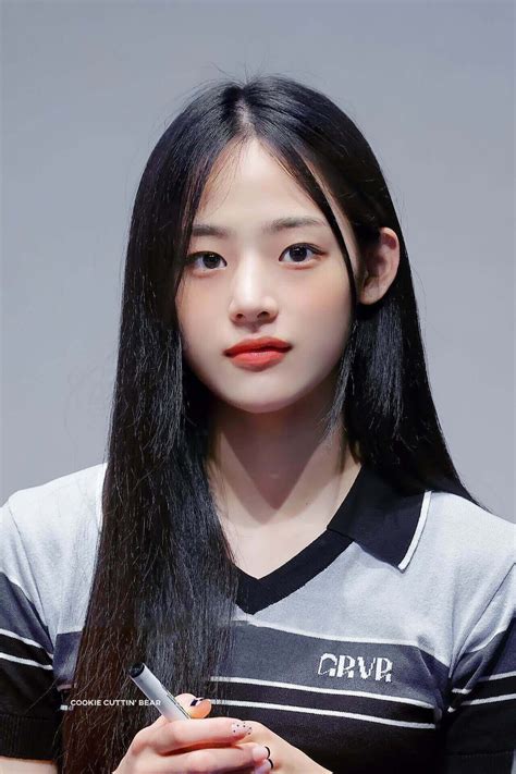 브롤스타즈 브롤러 캐릭터 이름 맞추기 퀴즈 지락실닷컴