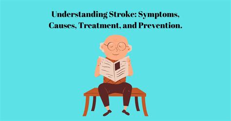 Matt Laming Posted On Linkedin