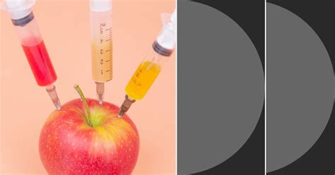 List Angular Pro Dev Curated By Chadiosseiran Medium