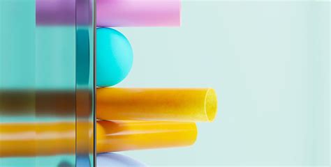 The Types Of Performance Testing Key Benefits Examples