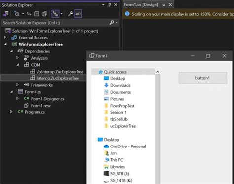 Getting The Ball Rolling Which Vb6 Projects Are You Working On Page