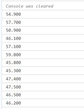 Spread Operator Custom Function Called Multiple Times Issue 1321