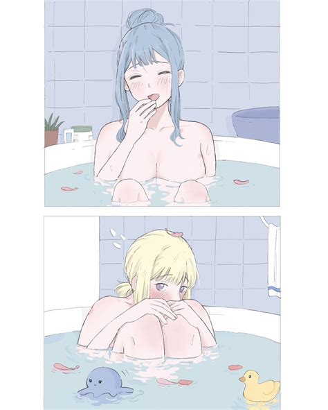 I Love Lesbian Misumi Uika Togawa Sakiko Bang Dream Bang Dream It