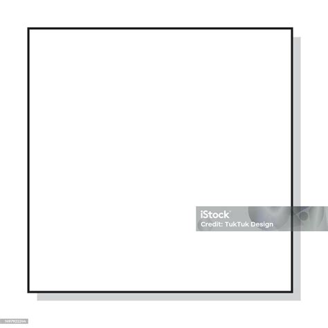 Textbox Icon Text Message Element Illustration For Web Mockup And Application Presentation Stock