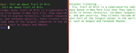 Graphics Card Flaw Enables Data Theft In Amd Apple And Qualcomm Chips