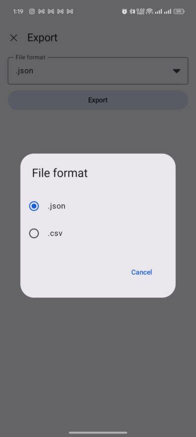 bitwarden launches its own free and open source authenticator app