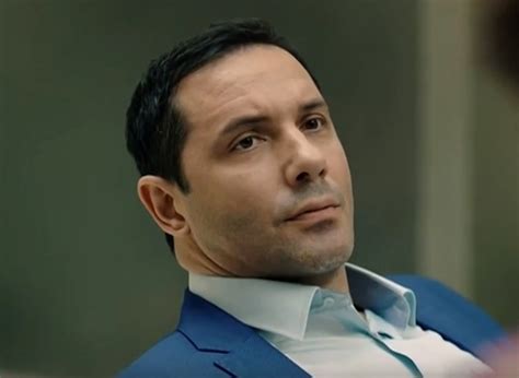 Женское дело серіал 2020