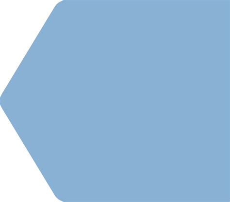 Leading Supplier Of Refrigerants And Fluoropolymer Solutions China Manufacturer Zhejiang Yonghe