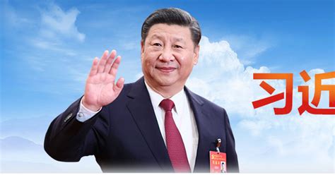 Law At The End Of The Day Constitutional Reform Comes To The Chinese