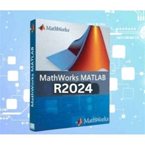 Matlab R2023a For Win X64 And Mac Shopee Thailand
