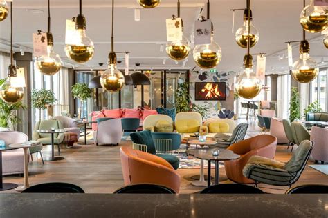 Motel One Rotterdam Rotterdam Updated Prices 2026