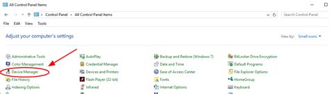 How To Fix Toshiba Laptop Keyboard Not Working Issue Easily Quickly Driver Easy