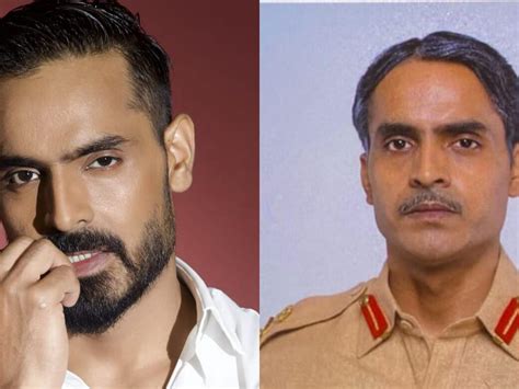 Tikka Khans Instagram Twitter And Facebook On Idcrawl