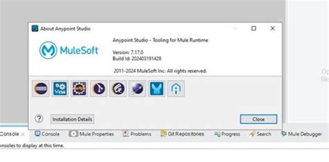 How To Upgrade Mulesoft Apis To Java 17 A Comprehensive Guide Blogs Perficient