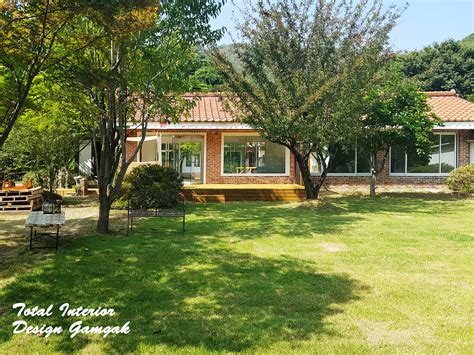 포토 스튜디오 디자인 감각