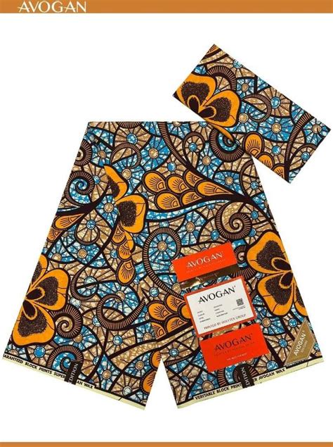 Pin Di Grace Lukula Su Vitenge Vitenge