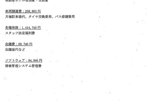 エコーニュースr 「一般社団法人colaboの分析」（44）仁藤夢乃氏主張のバス傷、現地撮影の動画で検証・・・数年前から修理なしのボロボロ