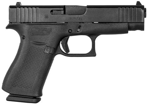 Dandl Shooting Supplies Firearms Ammo Gun Store Ri