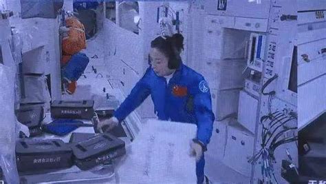 同样两次上太空，为啥王亚平获得了一级航天功勋，而刘洋是特级？神舟任务工作